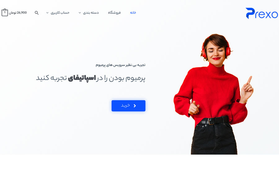 I'm Mohammad Noroozi